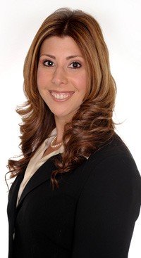 Jodi Cohen's Instagram, Twitter & Facebook on IDCrawl